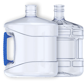 Sustainable PET Packaging Solutions for Businesses