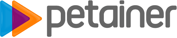 Sustainable PET Packaging Solutions for Businesses | Petainer