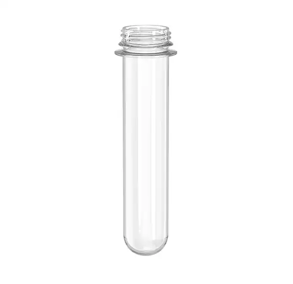 Bottle Preform - 28mm PCO 1881 | Bottle Preforms