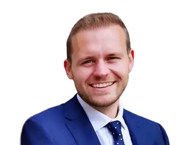 About Petainer | Global Leader in Sustainable PET Packaging