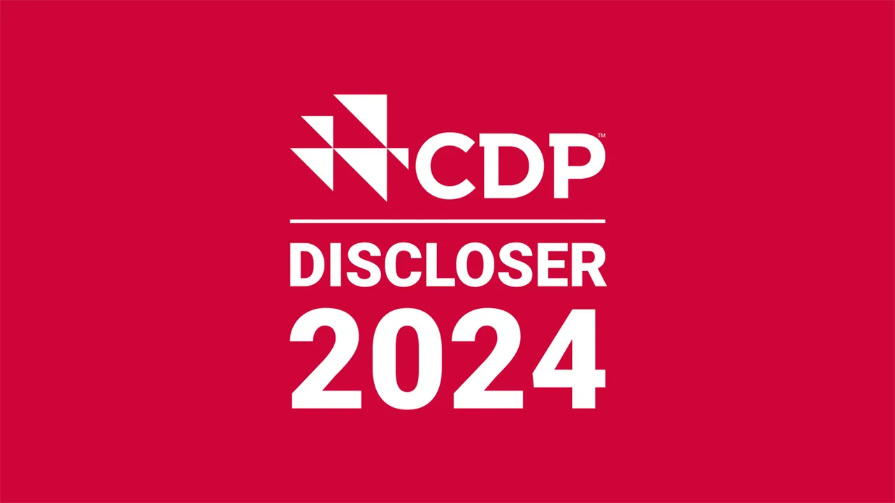 Petainer Scores B in 2024 CDP Assessment for Sustainability Progress | Petainer News