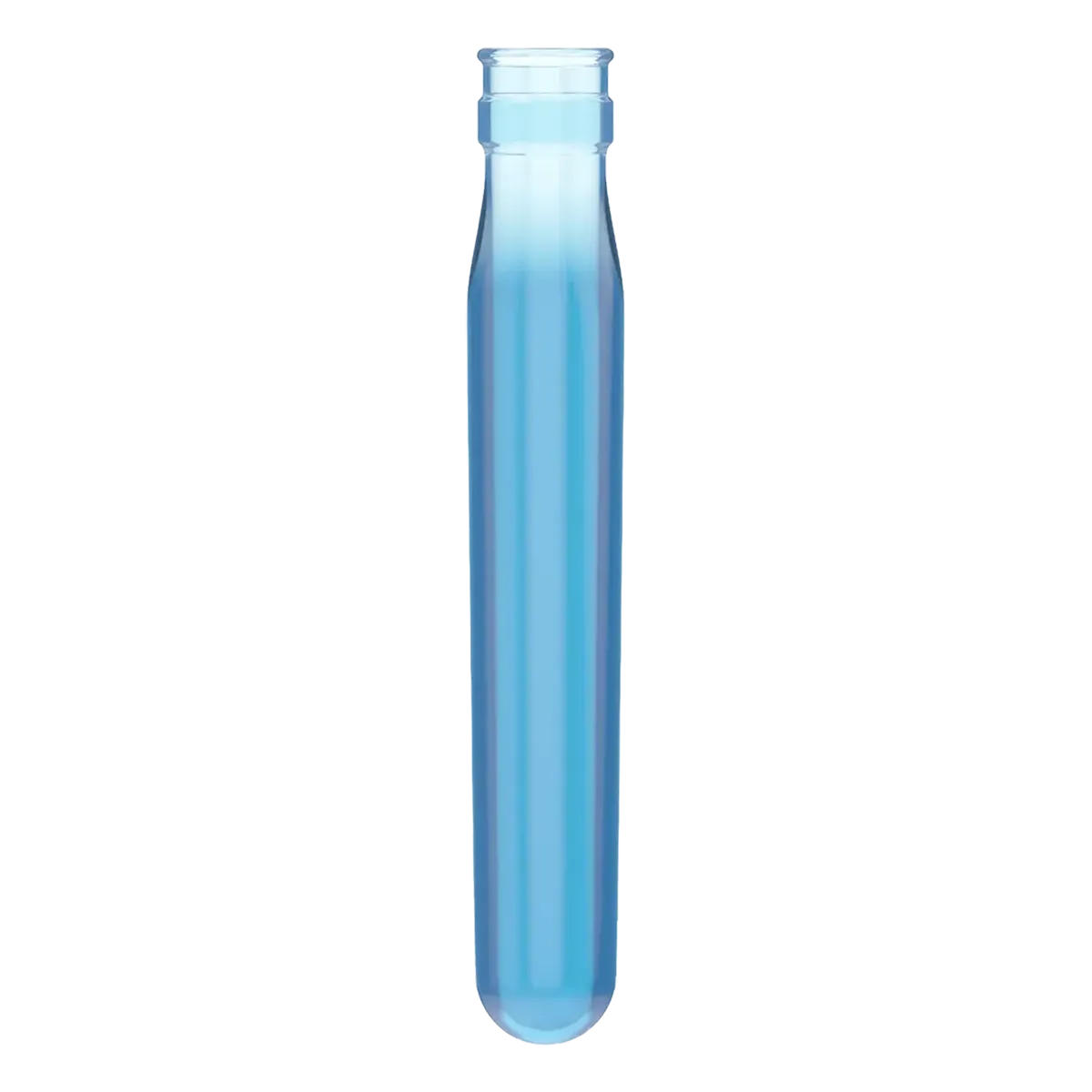 Watercooler Preform - 55mm Snap On - Reuseable - 690g | Watercooler ...